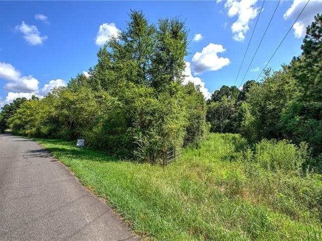Crowe Springs Spur, Adairsville, GA 30103