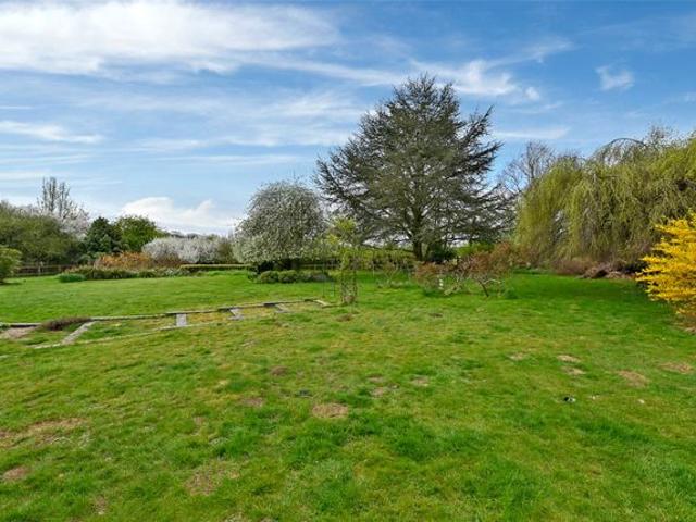 Crowell Hill, Chinnor, Oxfordshire OX39, 5 bedroom detached house to rent 61330454 | PrimeLocation