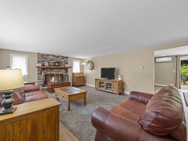 Crowell Rd, Chatham, Home For Sale