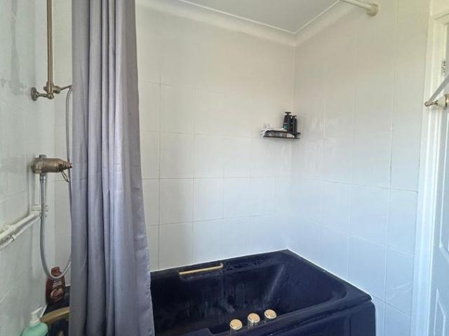 Crowell Road OX4, 3 bed property to rent, £1,750 pcm | PrimeLocation