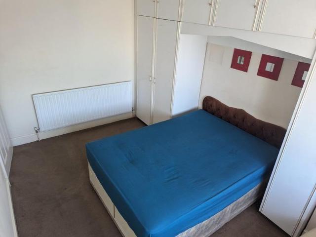 Crowland Avenue, Hayes UB3, Room to rent, £750 pcm | PrimeLocation