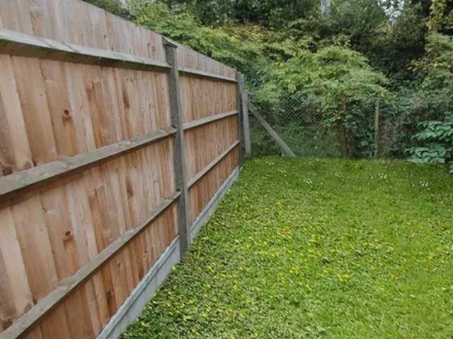 Crowland Road, South Tottenham, London, N15 6UU, United Kingdom | 2 bed apartment for rent #140229339 | Rentberry