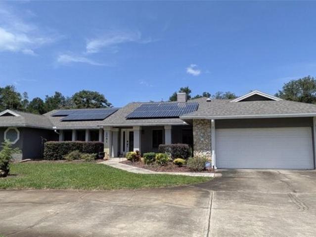 Crowley Cir W, Longwood, Home For Sale
