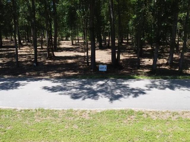 Crowley Rd, Conroe, TX 77306