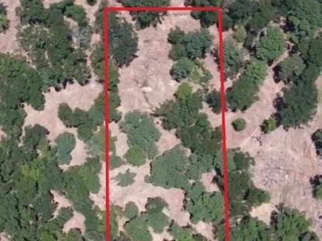 Crowley Rd Lot 4, Conroe, TX 77301