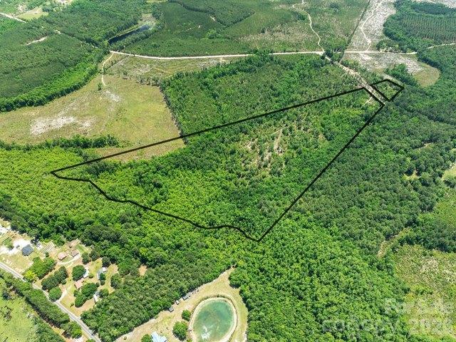 Crowley Rd, Patrick, SC 29584