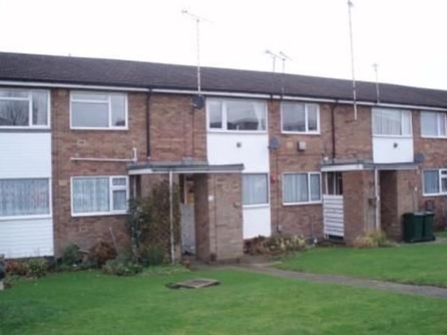 Crowmere Road, Walsgrave, Coventry CV2, 2 bed flat to rent, £895 pcm | PrimeLocation