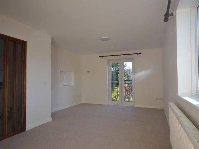 Crown Walk, Wembley, Middlesex HA9, 2 bed flat to rent, £1,925 pcm | PrimeLocation