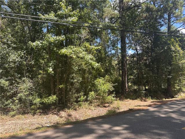 Crown Drive