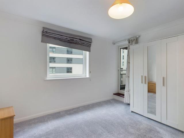 Crown Heights, Alencon Link, Basingstoke RG21, 2 bed flat to rent, £1,350 pcm | PrimeLocation