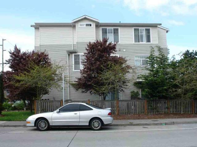 Crown Hill Court 1 Bedroom Apartment for Rent at 9514 8th Ave Nw, Seattle, WA 98117 Greenwood