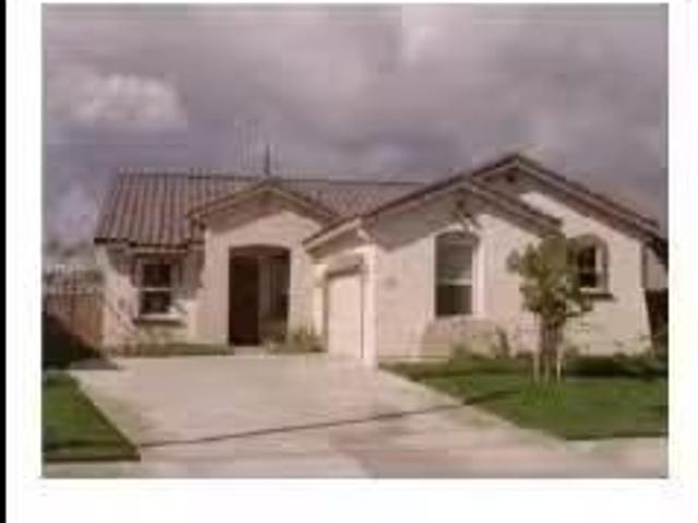 Crown Hill Cozy Home Temecula Schools 42541 Swoboda Ct