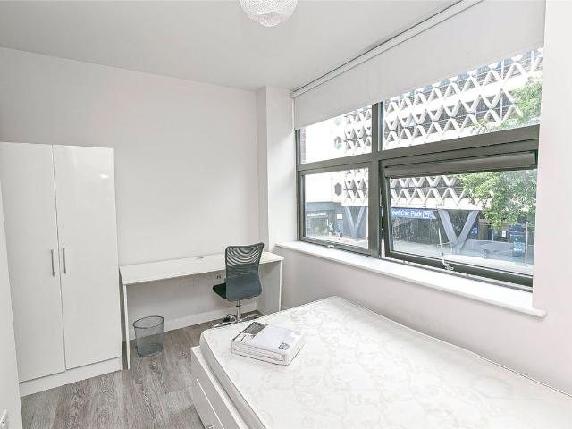 Crown House, 37 41 Prince Street, City Centre, Bristol BS1, 6 bed shared accommodation to rent, £4,850 pcm | PrimeLocation