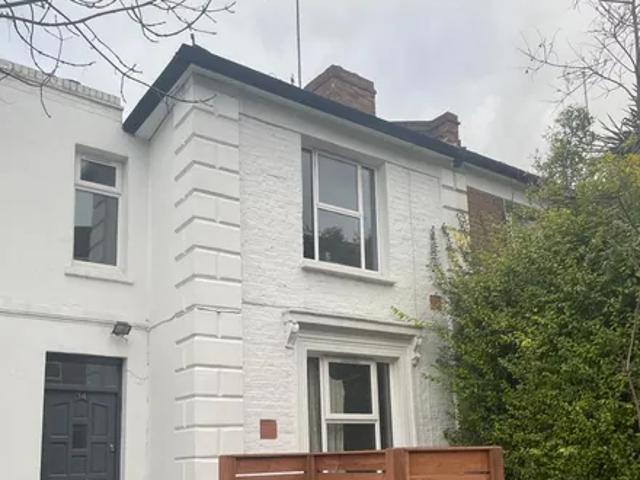 Crown London, 24 Park Road, London, N8 8TD, United Kingdom | 4 bed townhouse for rent #140228148 | Rentberry