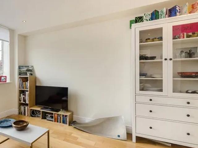 Crown Lodge, 12 Elystan Street, London, SW3 3NT, United Kingdom | 1 bed apartment for rent #138512064 | Rentberry
