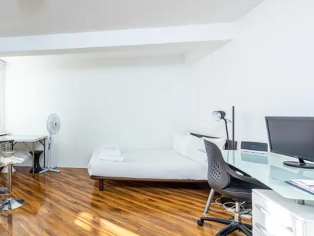 Crown Lodge, 12 Elystan Street, London, SW3 3NT, United Kingdom | 1 bed apartment for rent #166932684 | Rentberry