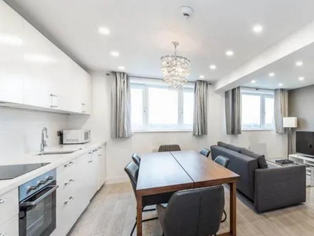 Crown Lodge, 12 Elystan Street, London, SW3 3NT, United Kingdom | 2 bed apartment for rent #140657941 | Rentberry