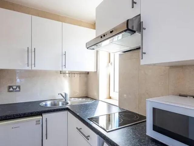 Crown Lodge, 12 Elystan Street, London, SW3 3NT, United Kingdom | Studio apartment for rent #140226812 | Rentberry