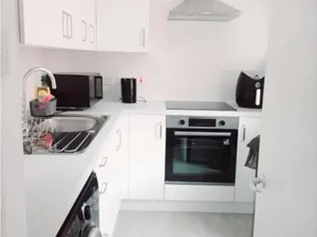 Crown Lodge, 12 Elystan Street, London, SW3 3NT, United Kingdom | Studio apartment for rent #156828824 | Rentberry