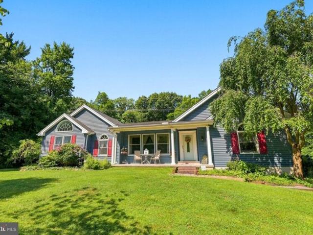 Crown Ln, Zionsville, Home For Sale