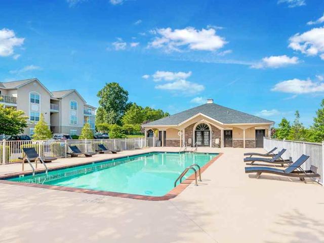 Crown Point at Sunset Drive Luxury 1 Bedroom Apartment for Rent at 210 Sunset Drive, Salisbury, NC 28147