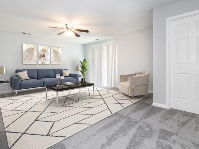 Crown Point at Sunset Drive Luxury 2 Bedroom Apartment for Rent at 210 Sunset Drive, Salisbury, NC 28147