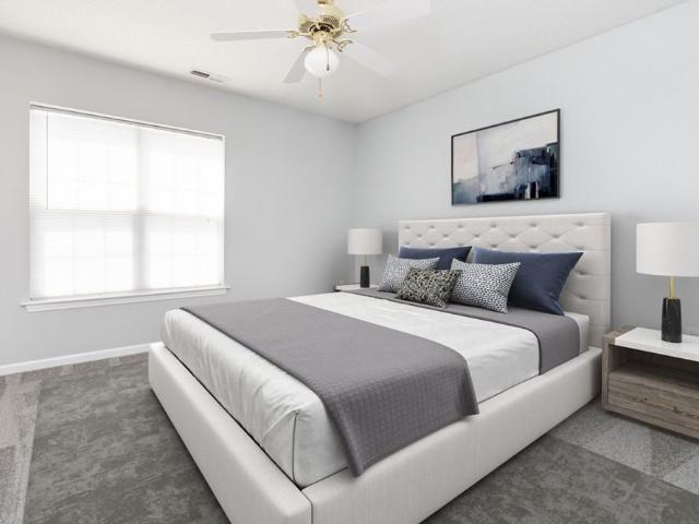 Crown Point at Sunset Drive Luxury 2 Bedroom Apartment for Rent at 210 Sunset Drive, Salisbury, NC 28147