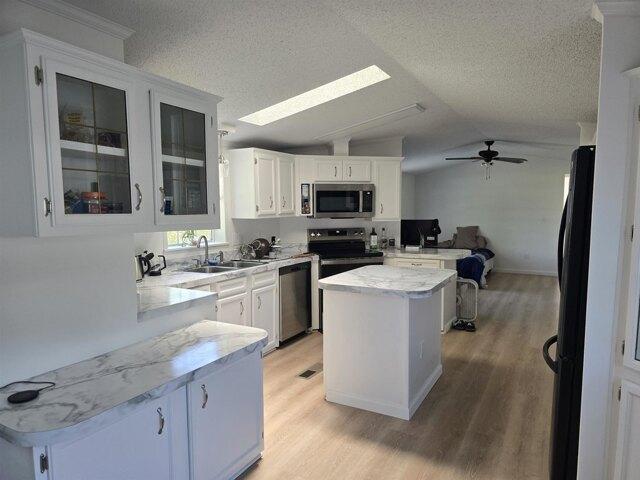 Crown Point Dr Unit B, Charlestown, Property For Sale
