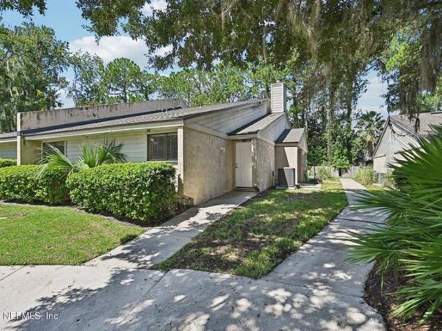 Crown Point Rd Unit,jacksonville, Home For Sale