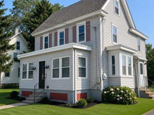 Crown Point Rd, West Deptford, Home For Sale