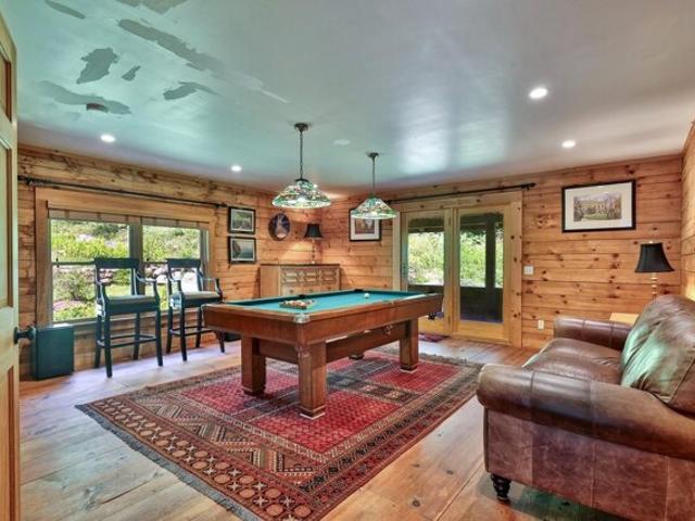 Crown Point Rd, Shrewsbury, Home For Sale