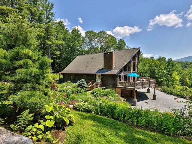 Crown Point Rd, Shrewsbury, Home For Sale