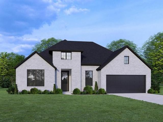 CROWN Plan Viridian Elements Community