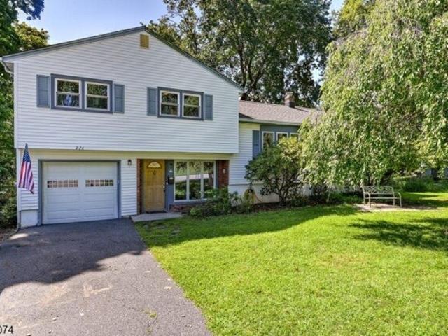 Crown Rd, Boonton, Home For Sale