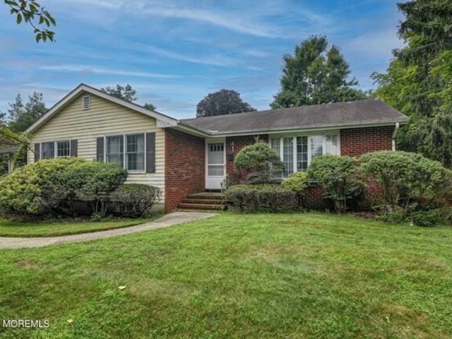 Crown Rd, Ewing, Home For Sale