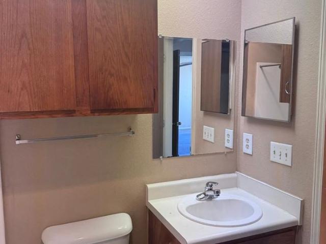 Crown Ridge 3 Bedroom Apartment for Rent at 7114 Texas Rd, Fort Smith, AR 72908 Cavanaugh