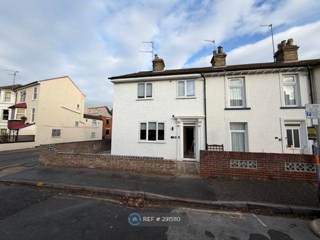Crown Road, Great Yarmouth NR30, Room to rent, £520 pcm | PrimeLocation