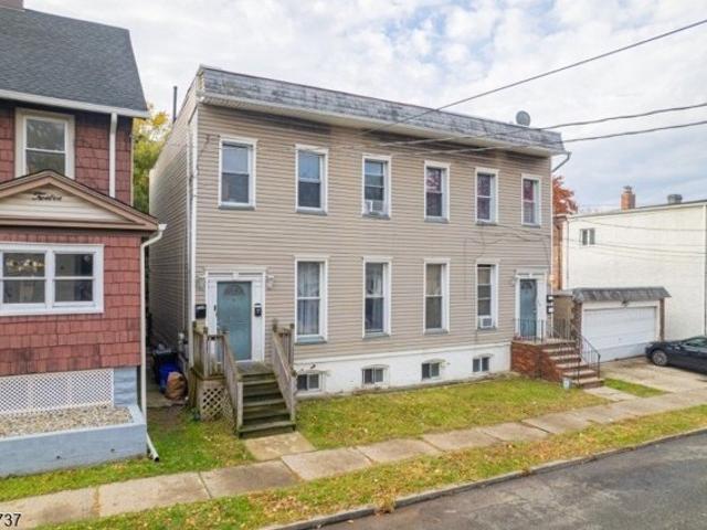 Crown St, Bloomfield, Home For Sale