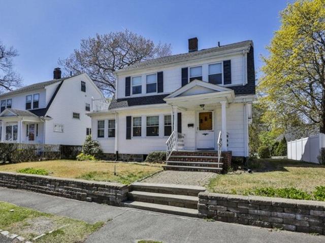 Crown St, Milton, Home For Sale