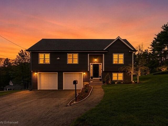 Crown St, Spencer, Home For Sale