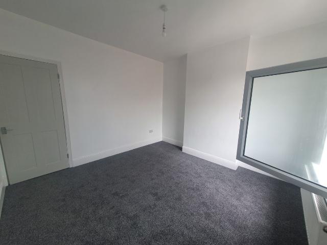 Crown Streer, Derby DE22, 2 bed terraced house to rent, £775 pcm | PrimeLocation
