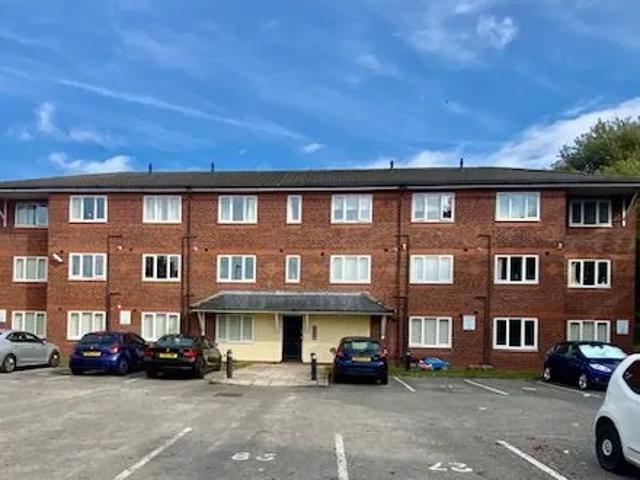 Crown Street, Canning / Georgian Quarter, Liverpool, L7 3LA, United Kingdom | 1 bed apartment for rent #167073105 | Rentberry