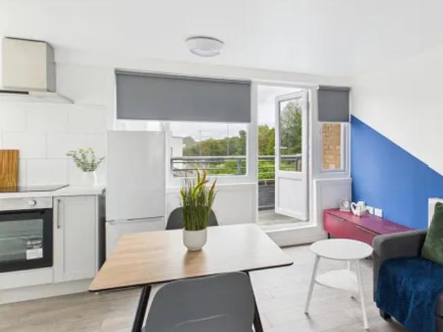 Crown Street, Canning / Georgian Quarter, Liverpool, L8 7SS, United Kingdom | 1 bed apartment for rent #167252515 | Rentberry