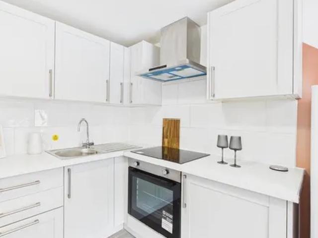 Crown Street, Canning / Georgian Quarter, Liverpool, L8 7SS, United Kingdom | 2 bed house for rent #167217914 | Rentberry