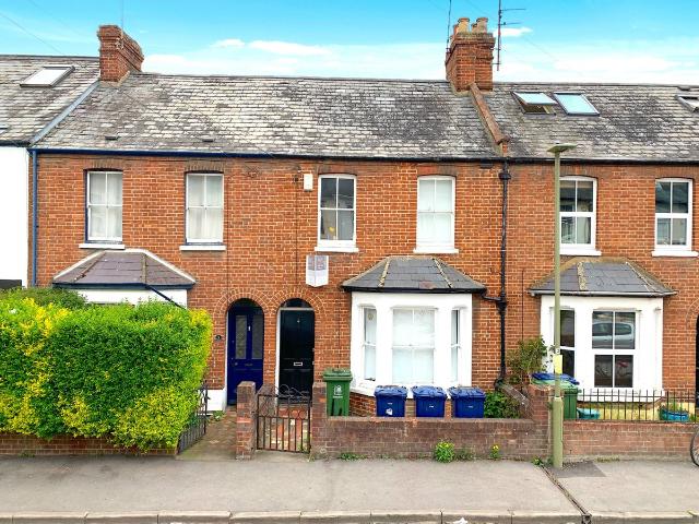 Crown Street, Oxford OX4, 5 bed shared accommodation to rent, £3,896 pcm | PrimeLocation