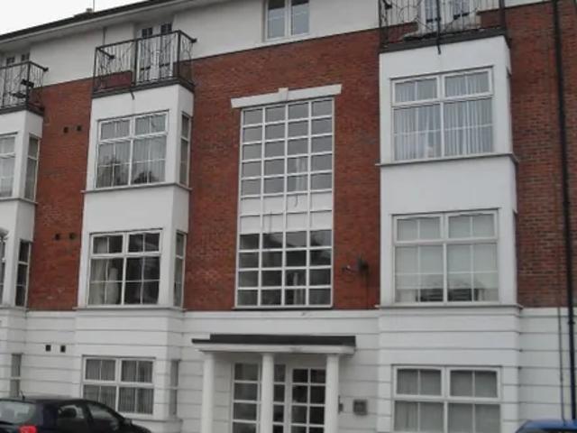 Crown Street, Liverpool, L8 7SS, United Kingdom | 2 bed apartment for rent #168166888 | Rentberry