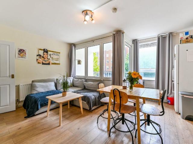 Crowndale Road, Camden Town, London NW1, 4 bed maisonette to rent, £4,550 pcm | PrimeLocation