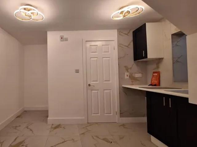 Crowndale Road, London, NW1 1TU, United Kingdom | 1 bed apartment for rent #167245612 | Rentberry