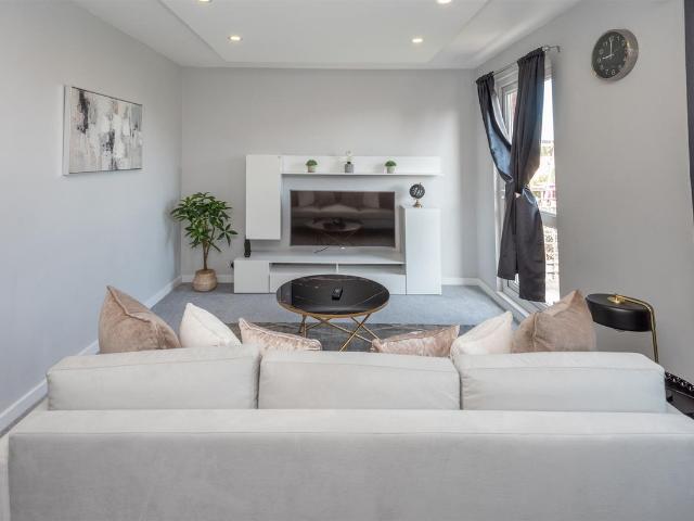 Crowndale Road, London NW1, 2 bed flat to rent, £3,000 pcm | PrimeLocation