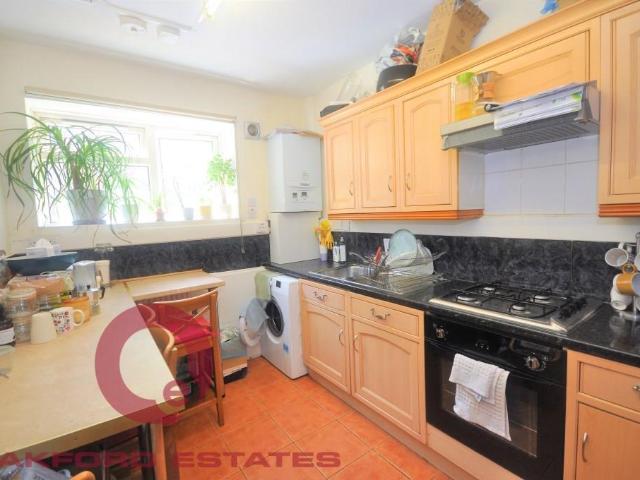 Crowndale Road, Mornington Crescent NW1 4 bed apartment to rent £4,333 pcm £1,000 pw